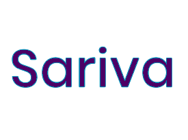 Sariva