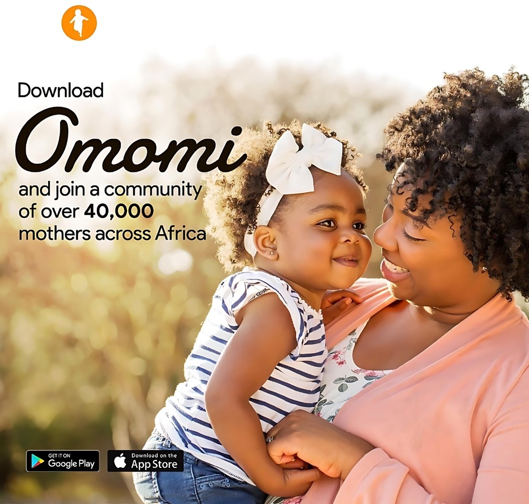 10 Remarkable Nigerian Innovations in Healthcare - Sariva-Medical ...